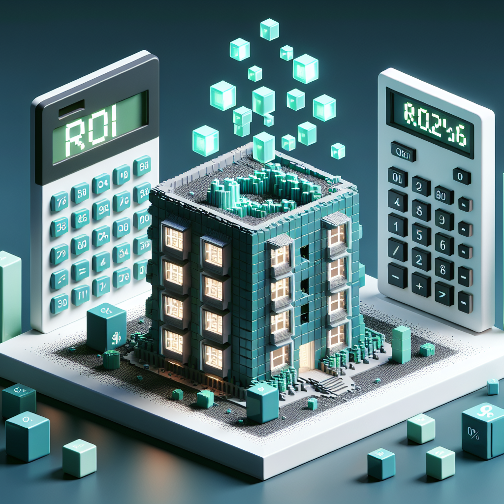 Troubleshooting Plaid: Common Bank Linking Issues and Fixes - Rentastic Blogs